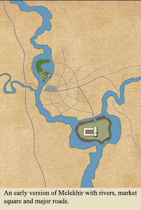 Profantasy's Map-Making Journal » Blog Archive » Mapping Cities with CC3+ by Jay Johnson