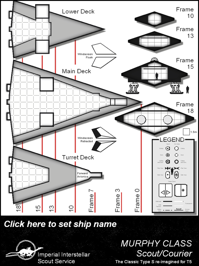 Profantasy's Map-Making Journal » Blog Archive » T5 in Cosmographer ...