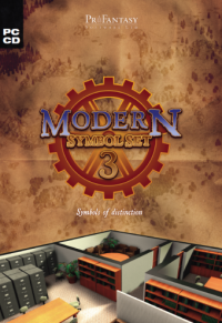 Profantasy's Map-Making Journal » Blog Archive » Symbol Set 3 for CC3