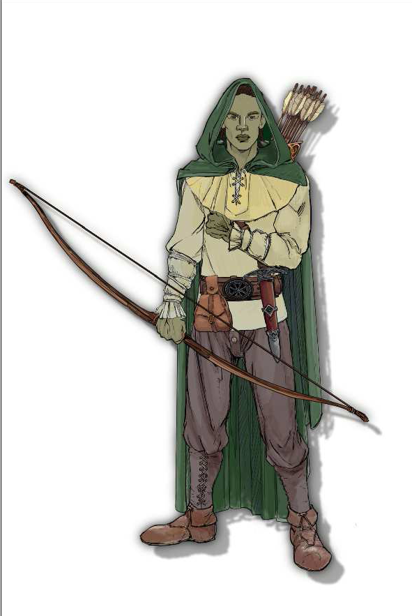 Profantasy's Map-Making Journal » Blog Archive » Download Free ...