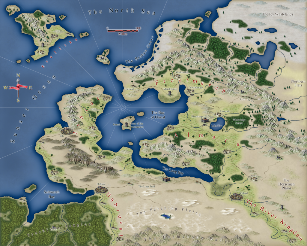 Profantasy's Map-Making Journal » cc3plus