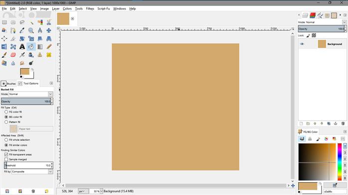 Profantasy's Map-Making Journal » Blog Archive » Making parchments and ...