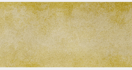 Profantasy's Map-Making Journal » Blog Archive » Making parchments and ...