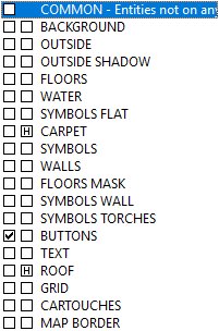 Profantasy's Map-Making Journal » Blog Archive » Hiding and Showing Map ...