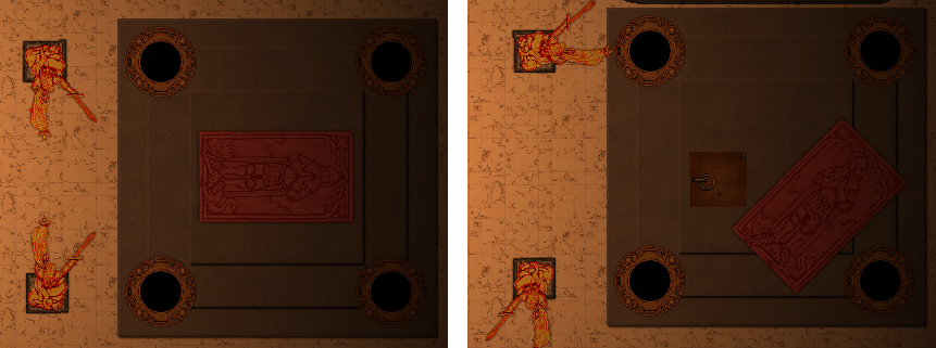 Profantasy's Map-Making Journal » Blog Archive » Interactive Maps