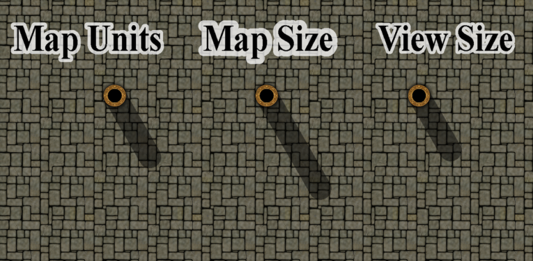 Profantasy's Map-Making Journal » CC3