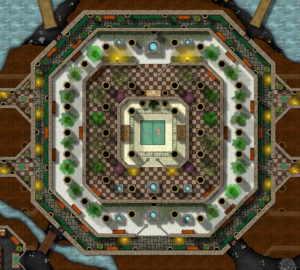 Profantasy's Map-Making Journal » Blog Archive » Using CC3+ as a Game ...