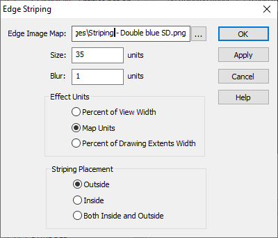 Profantasy's Map-Making Journal » Blog Archive » Shore and Ocean ...
