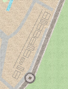 Profantasy's Map-Making Journal » City Designer