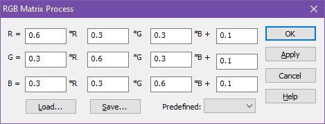 Profantasy's Map-Making Journal » Blog Archive » The RGB Matrix Process ...