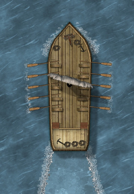 Profantasy's Map-Making Journal » Blog Archive » Maps of the Month ...