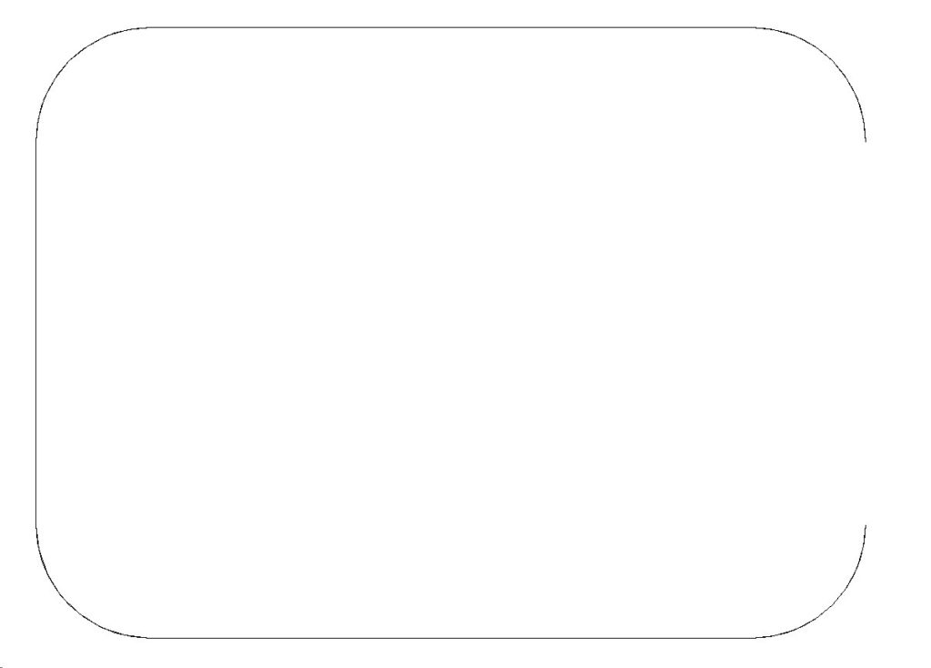 Profantasy's Map-Making Journal » Blog Archive » Rounded Corners