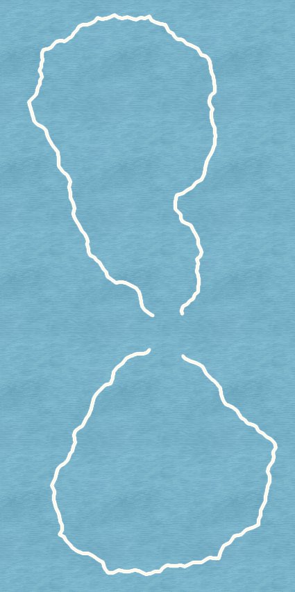 Profantasy's Map-Making Journal » Blog Archive » Splitting and Joining ...