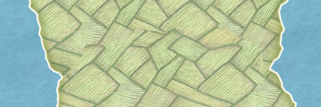 Profantasy's Map-Making Journal » Blog Archive » Splitting and Joining ...