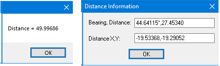 Profantasy's Map-Making Journal » Blog Archive » Practical use of your ...