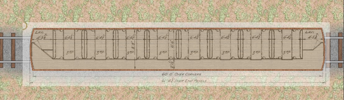 Profantasy's Map-Making Journal » Blog Archive » Rails & Trains – Part 3