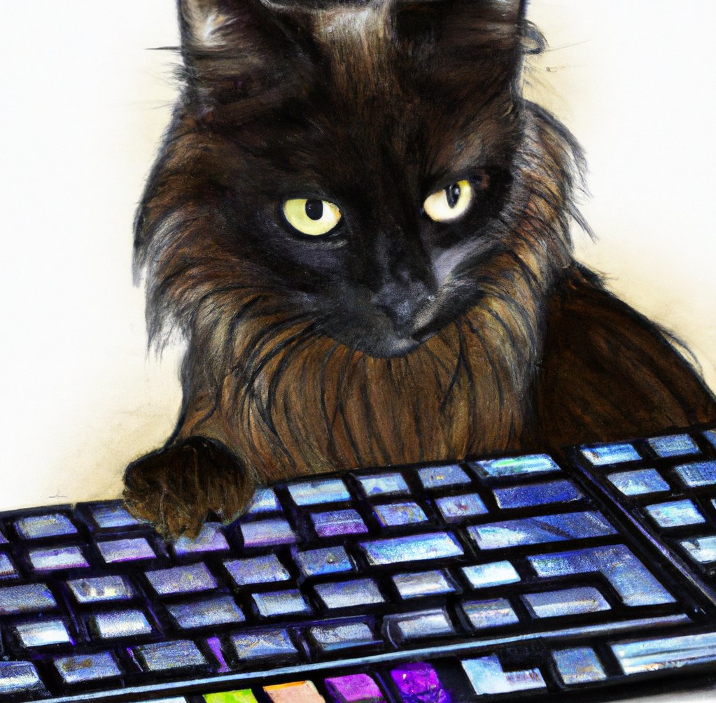 Profantasy's Map-Making Journal